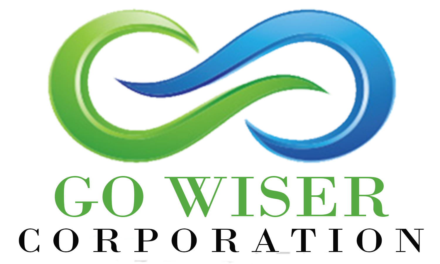 Go Wiser Corporation